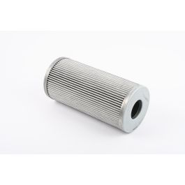 25mic Element for for OMTF171C25NA1 | Phoenix Hydraulics