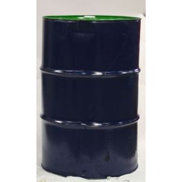HM46 200ltr Hydraulic Oil