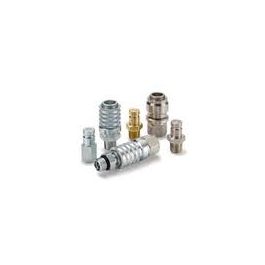 Diagnostic Couplings | Phoenix Hydraulics